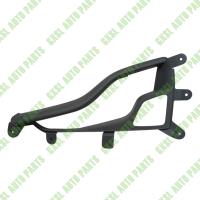 China For Ferrari 458 Rear Bumper Lower Left Intake Cover OEM 81899410 for sale