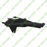 China For Ferrari 458 Rear Bumper Lower Left Intake Cover OEM 81899410 for sale