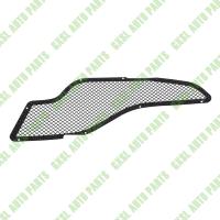 China For Ferrari 458 Rear Bumper Lower Left Grille OEM 81373500 for sale