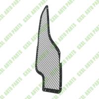 China For Ferrari 458 Rear Bumper Lower Left Grille OEM 81373500 for sale