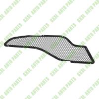 China For Ferrari 458 Rear Bumper Lower Right Grille OEM 81373400 for sale