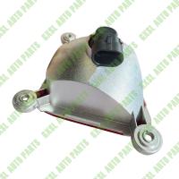 China For Ferrari 458 Car Accessories Rear Right Fog Light OEM 81900700 for sale