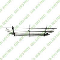 China For 2015-2018 Ferrari California T Front Bumper Grille OEM 85783100 for sale