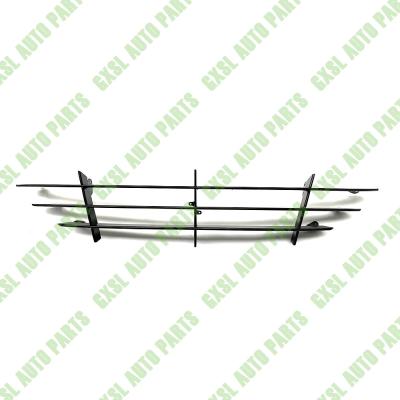 China For 2015-2018 Ferrari California T Front Bumper Grille OEM 85783100 for sale