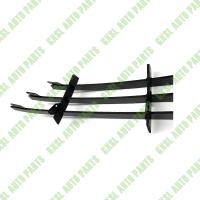 China For 2015-2018 Ferrari California T Front Bumper Grille OEM 85783100 for sale