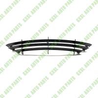 China For 2015-2018 Ferrari California T Front Bumper Grille OEM 85783100 for sale