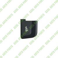 China For Ferrari 458 Speciale Roof Open Button OEM 311252 for sale