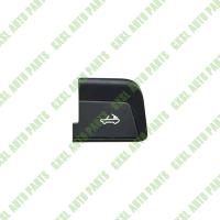China For Ferrari 458 Speciale Roof Open Button OEM 311252 for sale