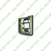 China For Ferrari 458 Speciale Roof Open Button OEM 311252 for sale