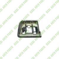 China For Ferrari 458 Speciale Roof Open Button OEM 311252 for sale