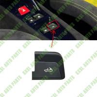 China For Ferrari 458 Speciale Roof Open Button OEM 311252 for sale