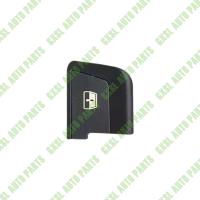 China For Ferrari 458 Speciale Powered Rear Screen Button OEM 311251 for sale
