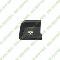 China For Ferrari 458 Speciale Powered Rear Screen Button OEM 311251 for sale