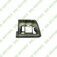 China For Ferrari 458 Speciale Powered Rear Screen Button OEM 311251 for sale