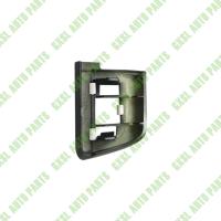 China For Ferrari 458 Speciale Powered Rear Screen Button OEM 311251 for sale