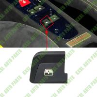 China For Ferrari 458 Speciale Powered Rear Screen Button OEM 311251 for sale