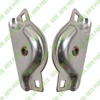 China For Ferrari 458 Bracket Left & Right Headlight Fastener Bracket OEM 82534100 82534000 for sale