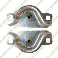 China For Ferrari 458 Bracket Left & Right Headlight Fastener Bracket OEM 82534100 82534000 for sale