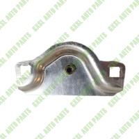 China For Ferrari 458 Bracket Left Headlight Fastener Bracket OEM 82534100 for sale