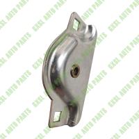 China For Ferrari 458 Bracket Left Headlight Fastener Bracket OEM 82534100 for sale