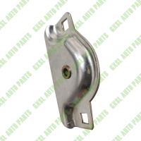 China For Ferrari 458 Bracket Right Headlight Fastener Bracket OEM 82534000 for sale