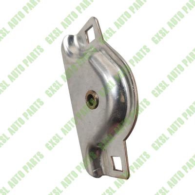 China For Ferrari 458 Bracket Right Headlight Fastener Bracket OEM 82534000 for sale
