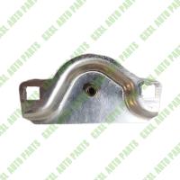 China For Ferrari 458 Bracket Right Headlight Fastener Bracket OEM 82534000 for sale