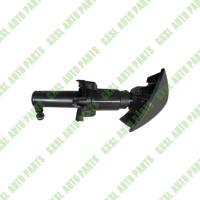 China For Ferrari California Entire Left Headlight Washer Cover OEM 260930 for sale