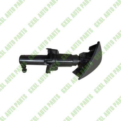 China For Ferrari California Entire Left Headlight Washer Cover OEM 260930 for sale