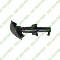 China For Ferrari California Entire Right Headlight Washer Cover OEM 260929 for sale