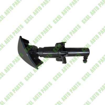 China For Ferrari California Entire Right Headlight Washer Cover OEM 260929 for sale