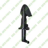 China For Ferrari California Entire Right Headlight Washer Cover OEM 260929 for sale