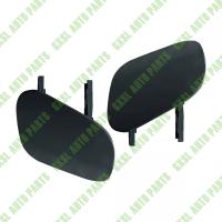 China For Ferrari 458 Italia & Spider Headlight Washer Cover Left & Right Side OEM 82763610 82763510 for sale