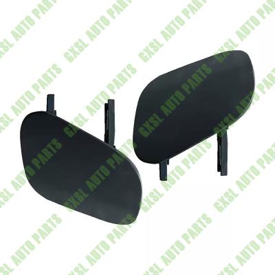 China For Ferrari 458 Italia & Spider Headlight Washer Cover Left & Right Side OEM 82763610 82763510 for sale