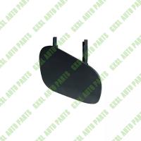 China For Ferrari 458 Italia & Spider Headlight Washer Cover Left Side OEM 82763610 for sale