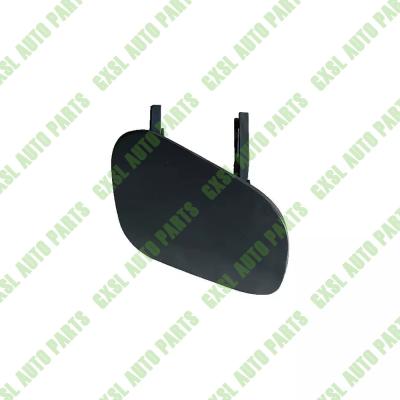 China For Ferrari 458 Italia & Spider Headlight Washer Cover Left Side OEM 82763610 for sale