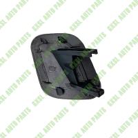 China For Ferrari 458 Italia & Spider Headlight Washer Cover Left Side OEM 82763610 for sale