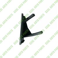 China For Ferrari 458 Italia & Spider Headlight Washer Cover Left Side OEM 82763610 for sale
