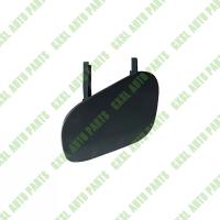 China For Ferrari 458 Italia & Spider Headlight Washer Cover Right Side OEM 82763510 for sale