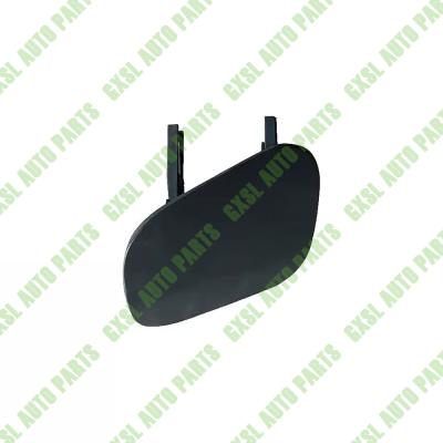 China For Ferrari 458 Italia & Spider Headlight Washer Cover Right Side OEM 82763510 for sale