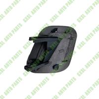 China For Ferrari 458 Italia & Spider Headlight Washer Cover Right Side OEM 82763510 for sale