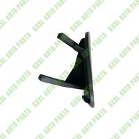China For Ferrari 458 Italia & Spider Headlight Washer Cover Right Side OEM 82763510 for sale