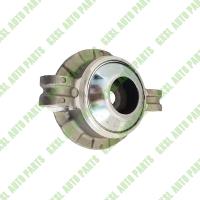 China For Ferrari 458 Italy California 488 F12 Front Shock Absorber Top Glue OEM 250394 for sale