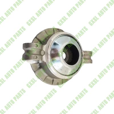China For Ferrari 458 Italy California 488 F12 Front Shock Absorber Top Glue OEM 250394 for sale