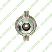 China For Ferrari 458 Italy California 488 F12 Front Shock Absorber Top Glue OEM 250394 for sale