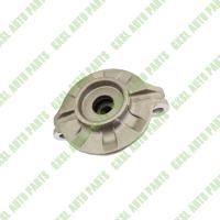 China For Ferrari 458 Italy California 488 F12 Front Shock Absorber Top Glue OEM 250394 for sale