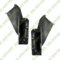 China For Ferrari 458 Upper LH & RH Duct Upper Section OEM 82745100 82745800 for sale