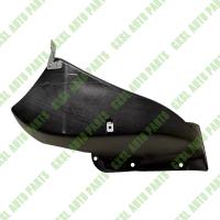 China For Ferrari 458 Upper LH Duct Upper Section OEM 82745800 for sale
