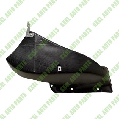 China For Ferrari 458 Upper LH Duct Upper Section OEM 82745800 for sale