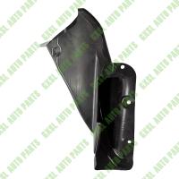 China For Ferrari 458 Upper LH Duct Upper Section OEM 82745800 for sale